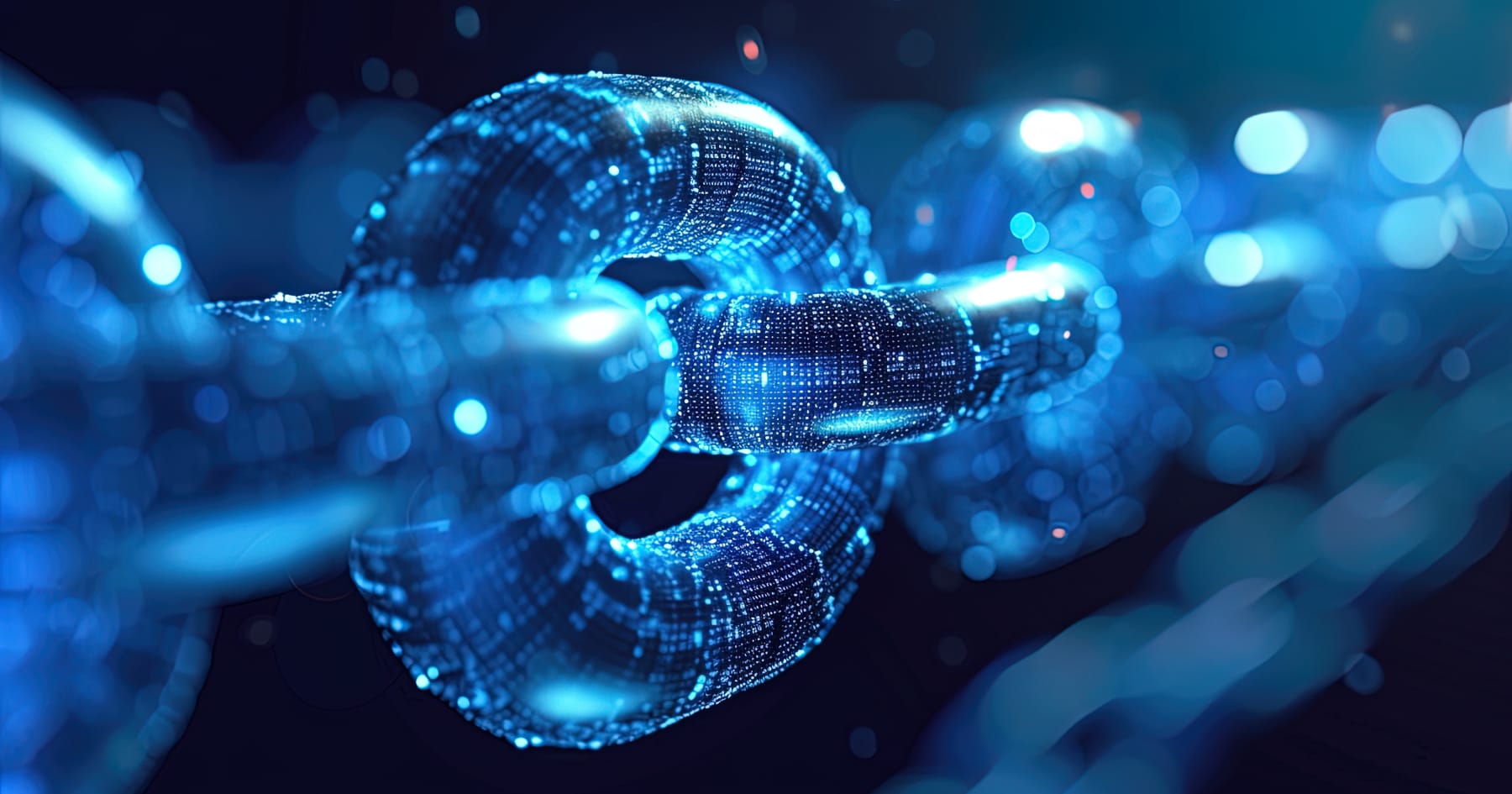 How to leverage GitLab Duo for enhanced security reporting